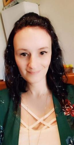 Stacy Decker Obituary - Death Notice and Service Information