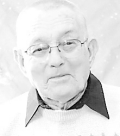 Kenneth HOYT Obituary - Death Notice and Service Information