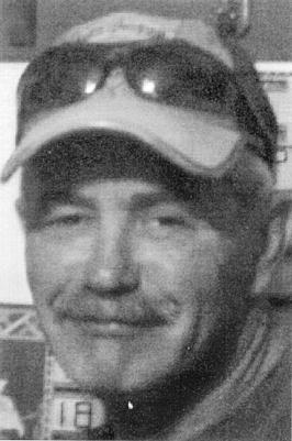 Timothy Lindsey Obituary - Death Notice and Service Information