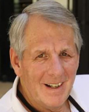 Ronald McCarthy Obituary - Death Notice and Service Information
