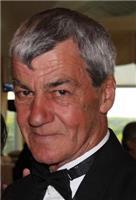 Kevin Farrell Obituary - Death Notice and Service Information