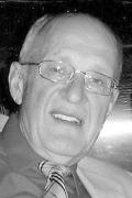 Phil Houck's Instagram, Twitter & Facebook on IDCrawl