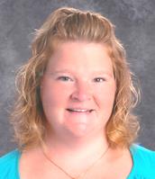 Ashley Ayres Obituary - Death Notice and Service Information