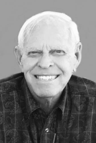Larry Rose Obituary - Death Notice and Service Information