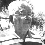 Hernandez Family Obituaries | Hernandez Last Name Obits