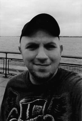 Peter Duff Obituary - Death Notice and Service Information