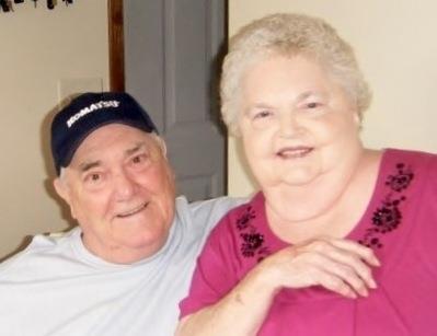 Norma Rose Obituary - Death Notice and Service Information
