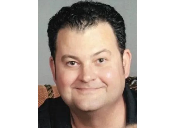 Brian Cody Obituary (1969 - 2025) - Phoenix, AZ - KNXV