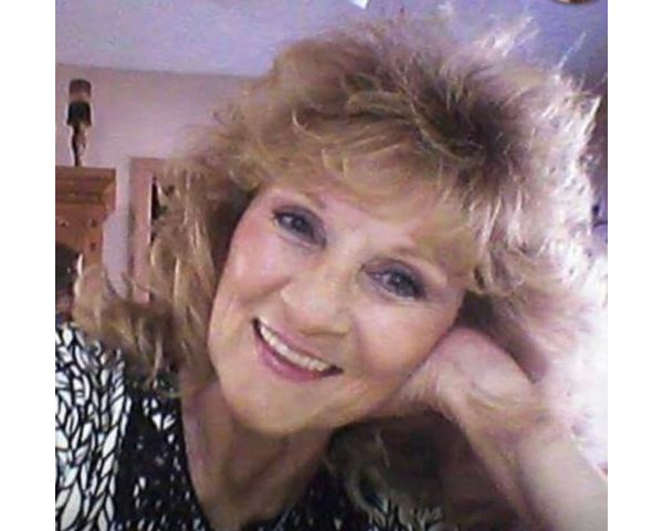 Debra Jankowski Obituary (1952 - 2025) - Tempe, AZ - KNXV