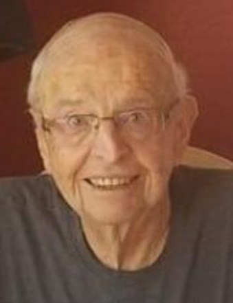 William Raymond Obituary (1933 - 2025) - Scottsdale, AZ - KNXV