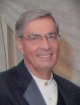 Michael Ceraso Obituary (1941 - 2025) - Sun City West, AZ - KNXV