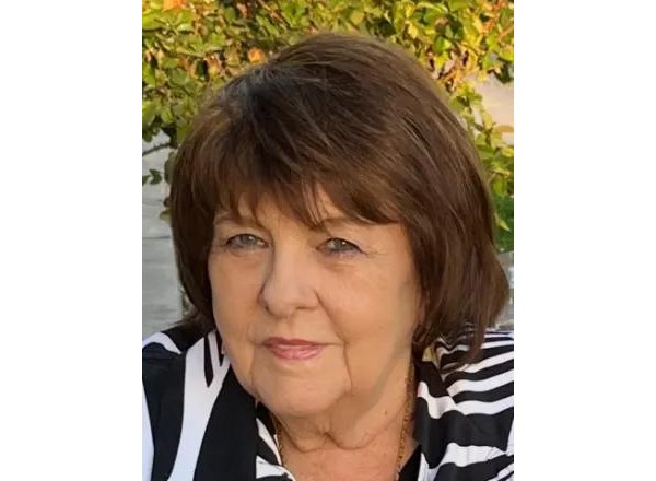 Diane Anderson Obituary (1942 - 2025) - Phoenix, AZ - KNXV