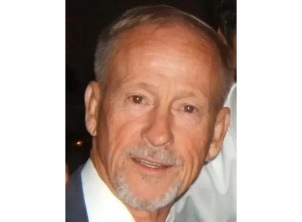 Ronald Brown Obituary (1940 - 2025) - Scottsdale, AZ - KNXV