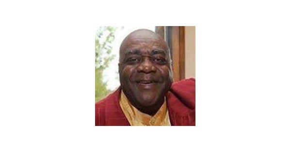 James Burkhalter Obituary (1945 - 2025) - Phoenix, AZ - KNXV