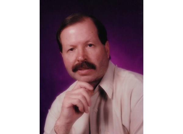 Larry Tucker Obituary (1943 - 2025) - Peoria, AZ - KNXV