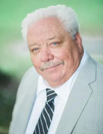 Richard Gear Obituary (1953 - 2025) - Scottsdale, AZ - KNXV
