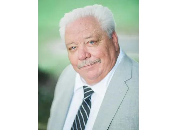Richard Gear Obituary (1953 - 2025) - Scottsdale, AZ - KNXV
