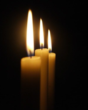 Lawrence Robinson Obituary (1997 - 2025) - Phoenix, AZ - KNXV