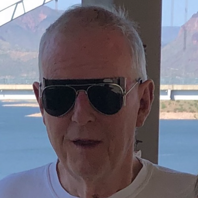 Michael Cochran Obituary (1949 - 2025) - Gilbert, AZ - KNXV