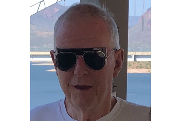 Michael Cochran Obituary (1949 - 2025) - Gilbert, AZ - KNXV