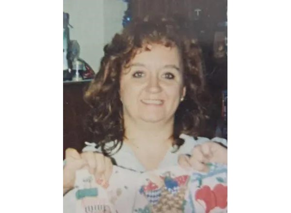 Teresa Skelton Obituary (1961 - 2025) - Phoenix, AZ - KNXV