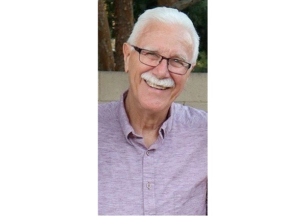 Ronald Little Obituary (1943 - 2025) - Mesa, AZ - KNXV