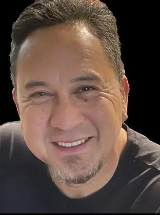 Robert Dominguez Obituary (1966 - 2025) - Scottsdale, AZ - KNXV