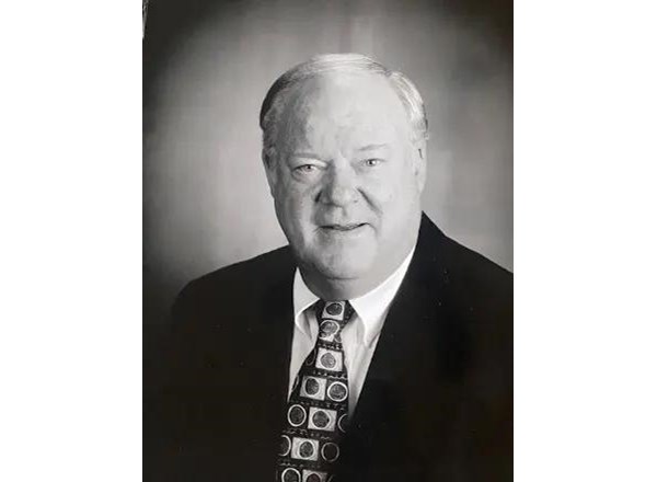 William Wilemon Obituary (1937 - 2025) - Scottsdale, AZ - KNXV