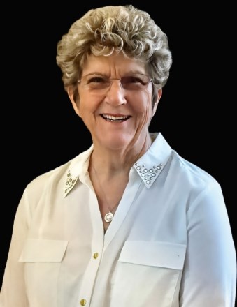 Carol Zaller Obituary (1944 - 2025) - Phoenix, AZ - KNXV