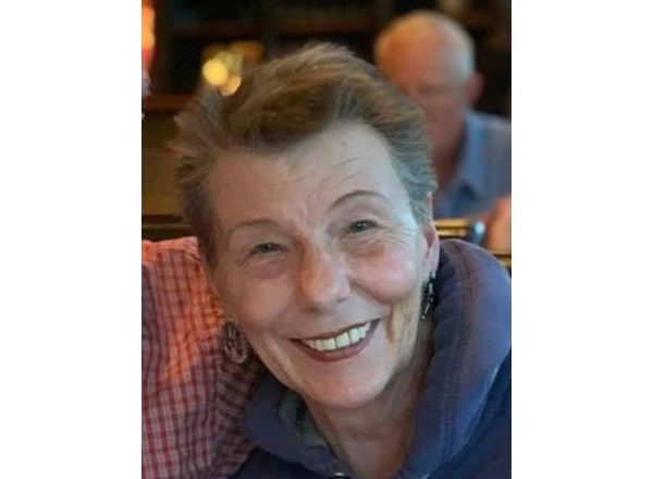Mindy Root Obituary (1956 - 2025) - Scottsdale, AZ - KNXV
