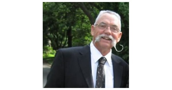 Theodore Moody Obituary (1942 - 2025) - Mesa, AZ - KNXV