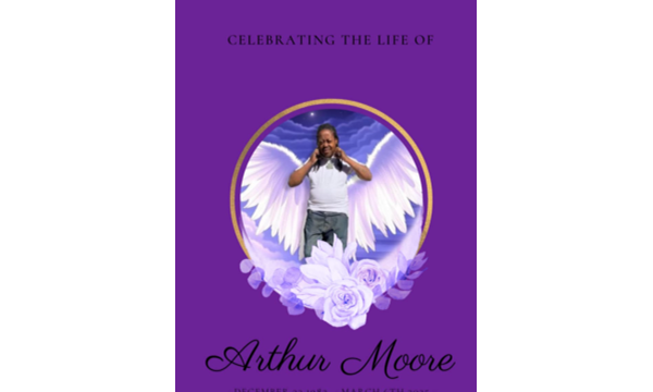 Arthur Moore Obituary (1983 - 2025) - Phoenix, AZ - KNXV