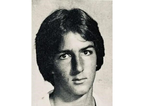 Darren Runyon Obituary (1963 - 2025) - Phoenix, AZ - KNXV