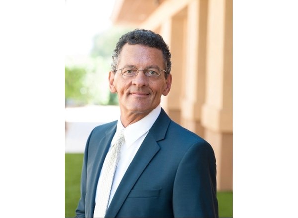 Kirk Parker Obituary (1963 - 2025) - Cave Creek, AZ - KNXV