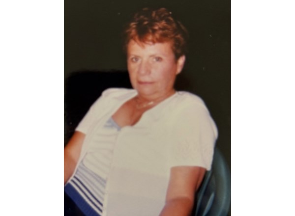 Judith Marks Obituary (1941 - 2025) - Peoria, AZ - KNXV