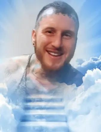 Corey Ott Obituary (1986 - 2025) - Phoenix, AZ - KNXV