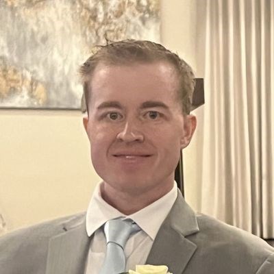 Cody Hawkes Obituary (1994 - 2025) - Mesa, AZ - KNXV