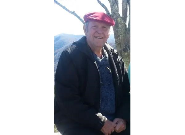 Joseph Savage Obituary (1937 - 2025) - Phoenix, AZ - KNXV