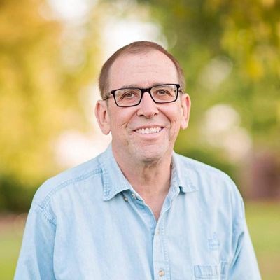 James Carpenter Obituary (1951 - 2025) - Sun City, AZ - KNXV