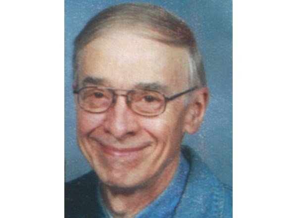 Paul Kramer Obituary (1936 - 2025) - Peoria, AZ - KNXV