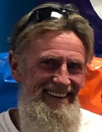 Bruce Makuch Obituary (1953 - 2025) - Phoenix, AZ - KNXV