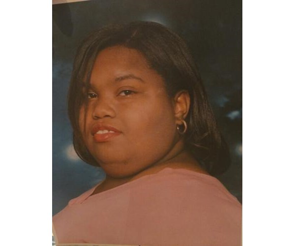 Tiffany Cooper Obituary (1982 - 2025) - Phoenix, AZ - KNXV