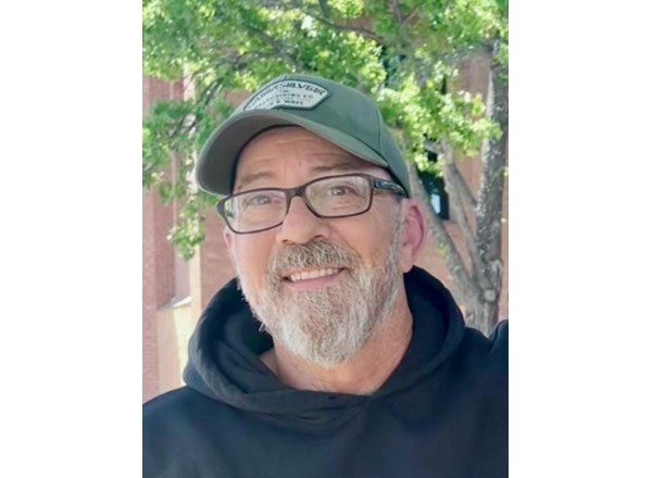 Steven Tately Obituary (1964 - 2025) - Scottsdale, AZ - KNXV