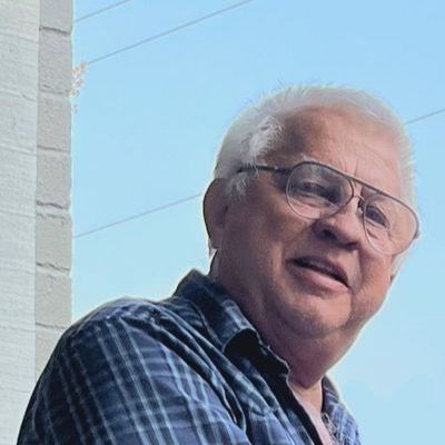 Lawrence Brown Obituary (1961 - 2025) - Phoenix, AZ - KNXV