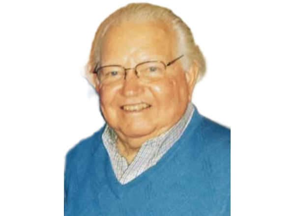 Alvin Sherwood Obituary (1939 - 2025) - Phoenix, AZ - KNXV