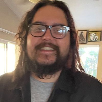 Michael Espinosa Obituary (1994 - 2025) - Phoenix, AZ - KNXV