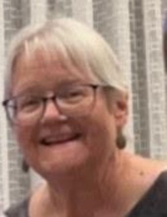 Elizabeth Saunders Obituary (1957 - 2025) - Scottsdale, AZ - KNXV