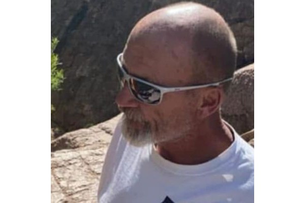 Thomas Boehmer Obituary (1964 - 2025) - Sun City, AZ - KNXV