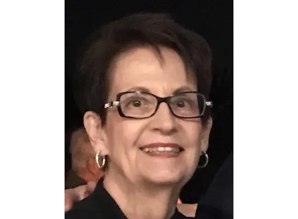 Elaine Carlson Obituary (1940 - 2025) - Phoenix, AZ - KNXV