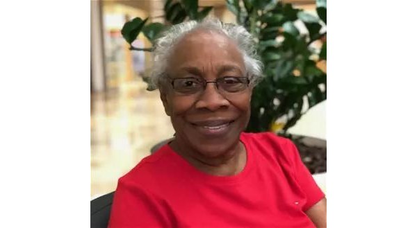 Phoebe Mae Kelly Obituary (1942 - 2025) - Phoenix, AZ - KNXV
